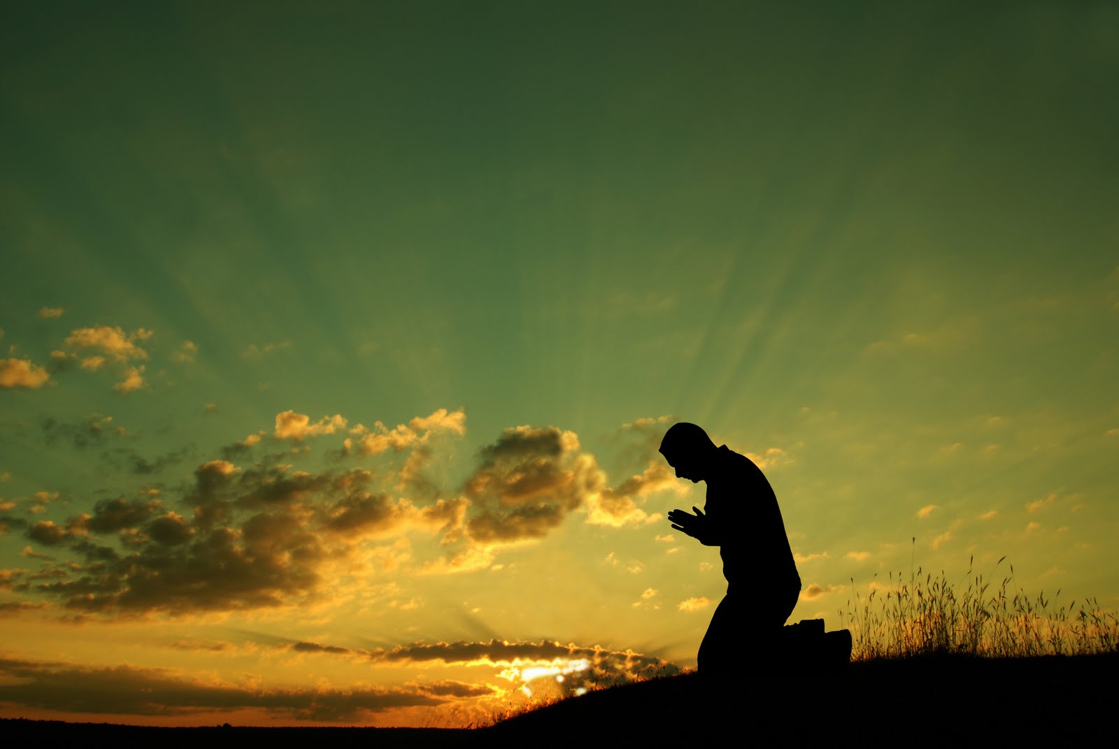 Being Me And Other Things Kneel being-me-and-other-things-kneel