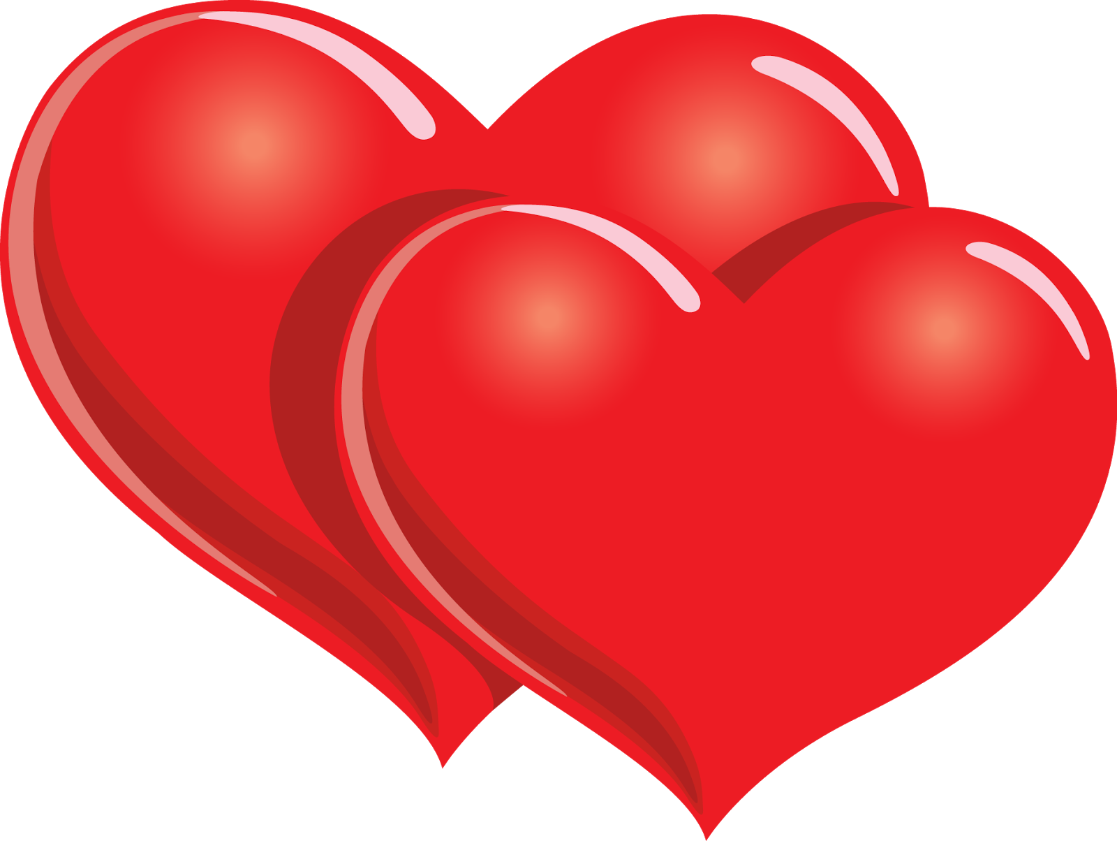 Crescent View YSA: Stake Valentine's Activity Crescent View YSA: Stake Valentine's Activity