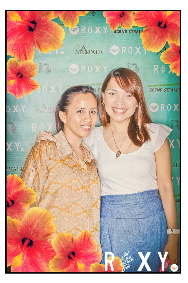 AskMeWhats - Top Beauty Blogger Philippines - Skincare Makeup Review Blog Philippines