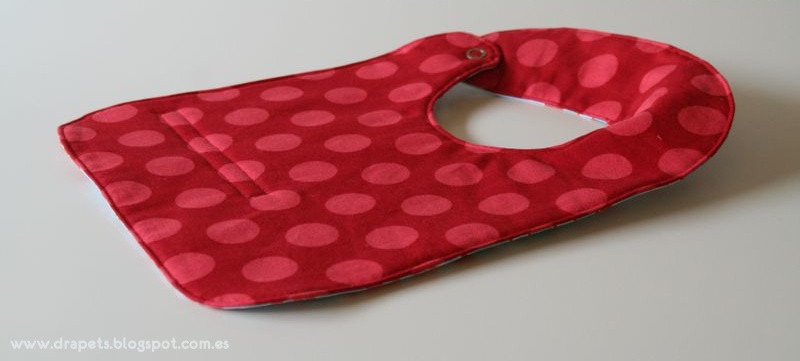 DE TOTS COLORS... - Drapets