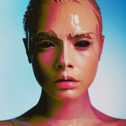 Blog Posts - brokerprogs