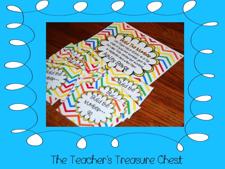 Math Station Ideas Sunny Days In Second Grade math-station-ideas-sunny-days-in-second-grade