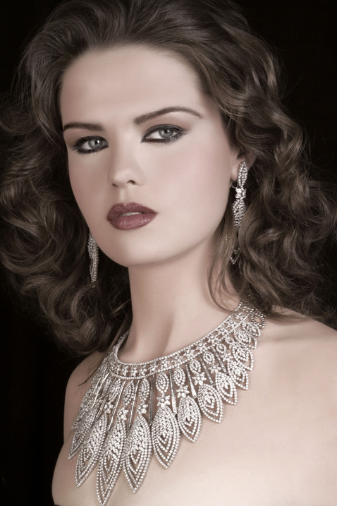 Ehsan Hatem - Alchetron, The Free Social Encyclopedia