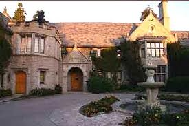 Exceptional Mediocrity: June 2011