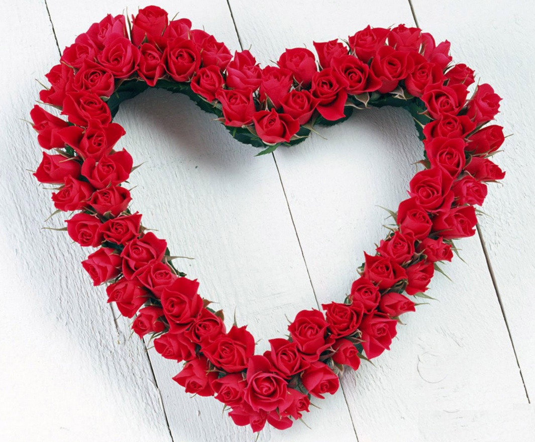 A Principal s Reflections The Meaning Of Valentine s Day a-principal-s-reflections-the-meaning-of-valentine-s-day