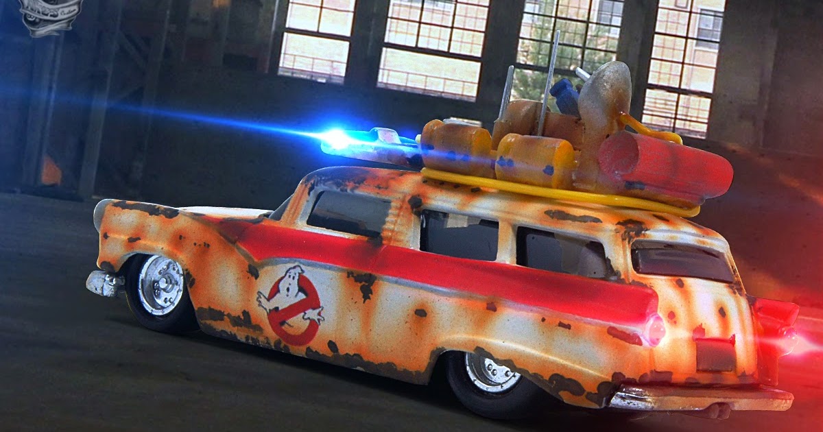 Create ecto changeset - spectrumsery