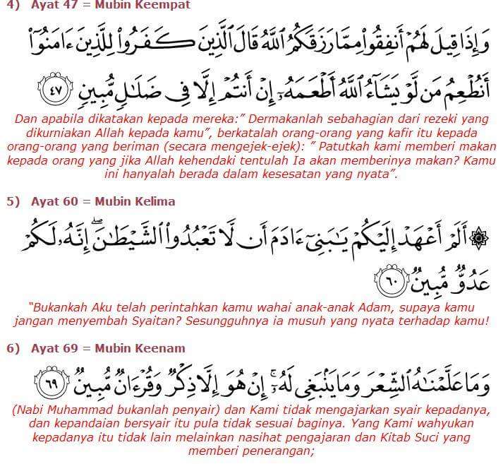 FADHILAT SURAH YASIN.pdf ~REPACK~