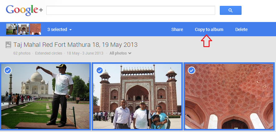Technology Move Photos Between Albums In Google Plus FLAME OF KNOWLEDGE technology-move-photos-between-albums-in-google-plus-flame-of-knowledge