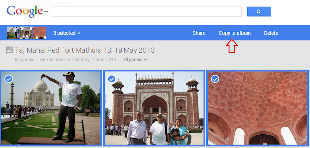 Technology Move Photos Between Albums In Google Plus FLAME OF KNOWLEDGE technology-move-photos-between-albums-in-google-plus-flame-of-knowledge