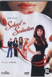 School for Seduction (2004)