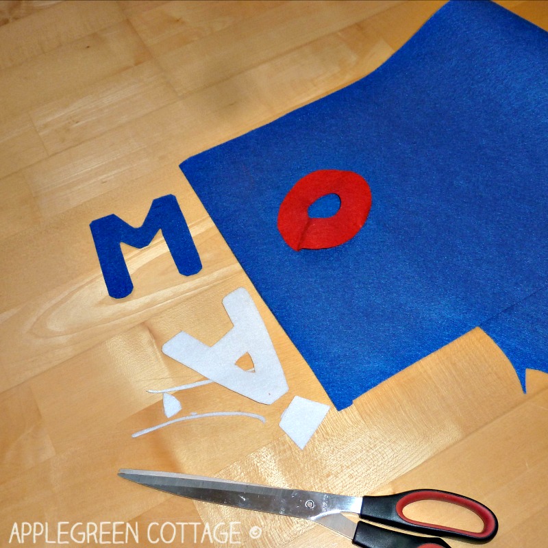 How To Make Felt Letters For Kids The Simple Way AppleGreen Cottage how-to-make-felt-letters-for-kids-the-simple-way-applegreen-cottage