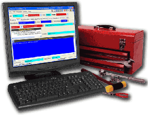 MAPCON Events | MAPCON CMMS Software | Preventive Maintenance Events