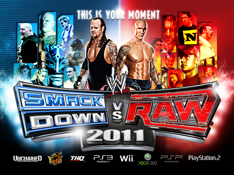 Todo Msn Chat: ver imagenes nuevas de la wwe 2012