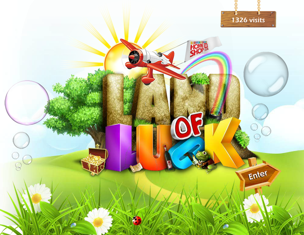 Www vgetfree blogspot HomeShop18 Win Loads Of Prizes Rs 50 000 www-vgetfree-blogspot-homeshop18-win-loads-of-prizes-rs-50-000