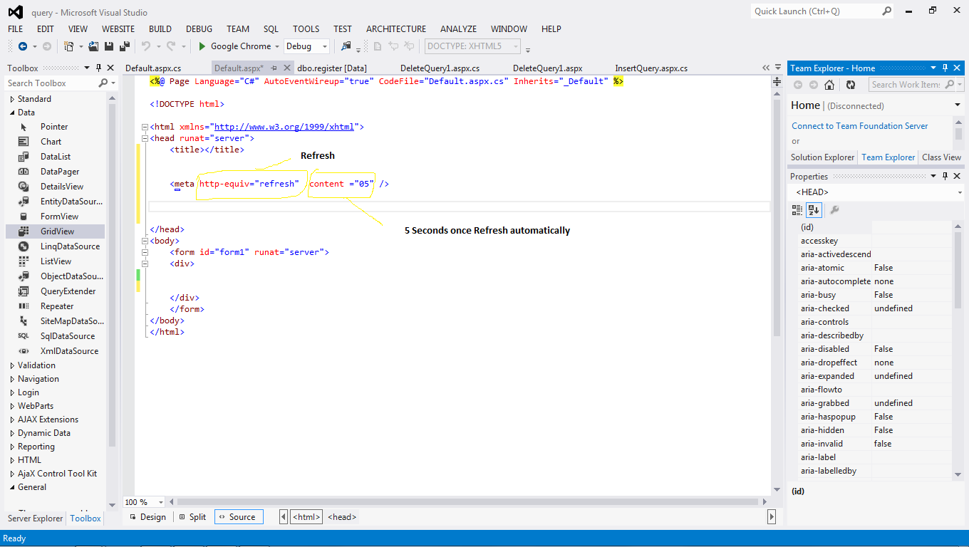 ASP.NET,C#.NET,VB.NET,JQuery,JavaScript,Gridview,SQL Server,Ajax,SSRS ... ASP.NET,C#.NET,VB.NET,JQuery,JavaScript,Gridview,SQL Server,Ajax,SSRS ...