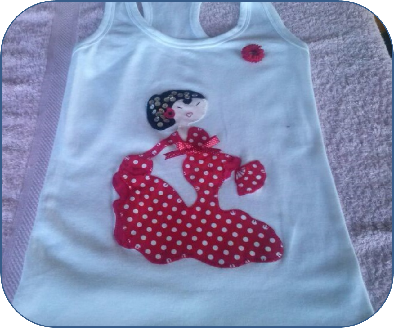 Camisetas de patchwork para adultos - Imagui