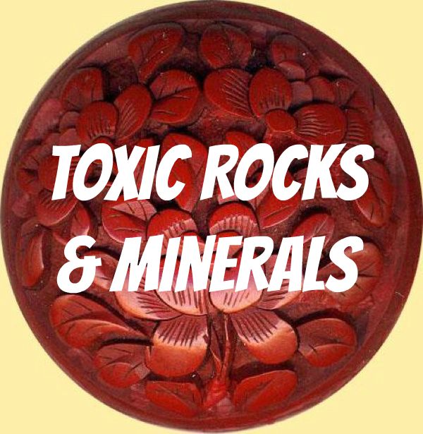 Sun Spirit Gems The Top Ten Most Toxic Rocks Minerals sun-spirit-gems-the-top-ten-most-toxic-rocks-minerals