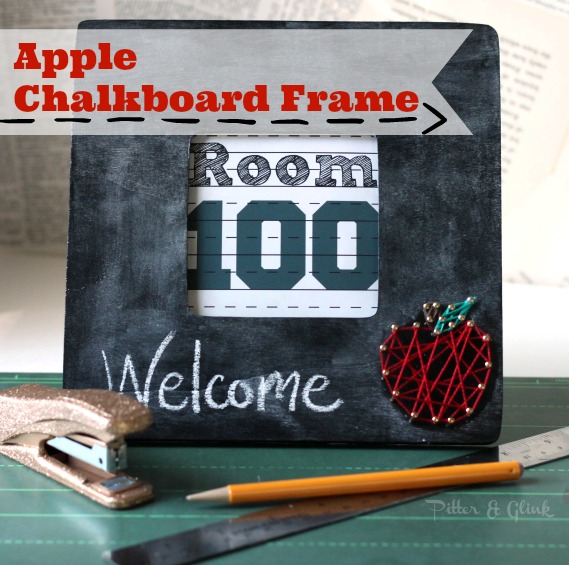 PitterAndGlink: Project Gallery