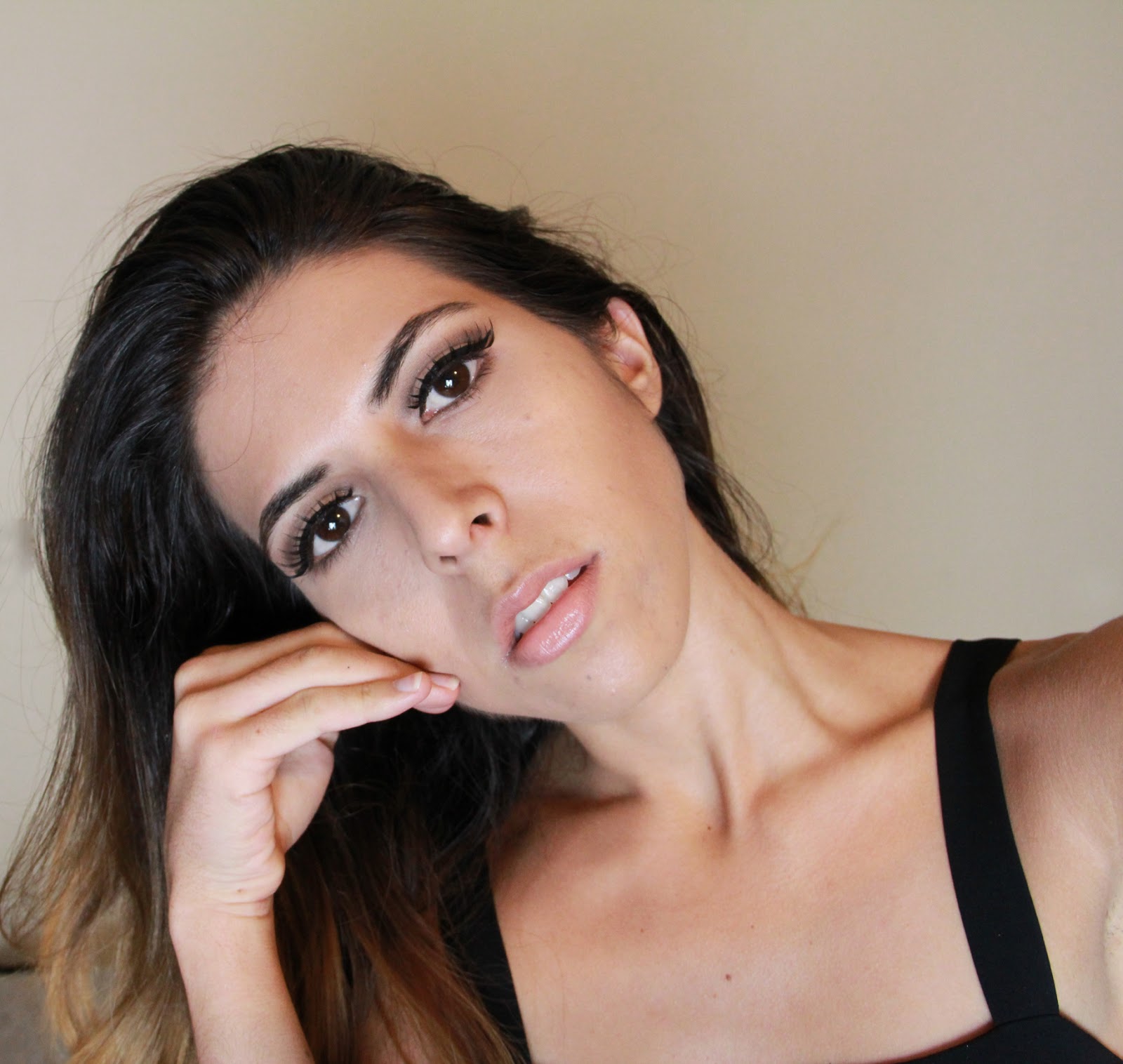 celebridades | Laura Agudelo | Página 2