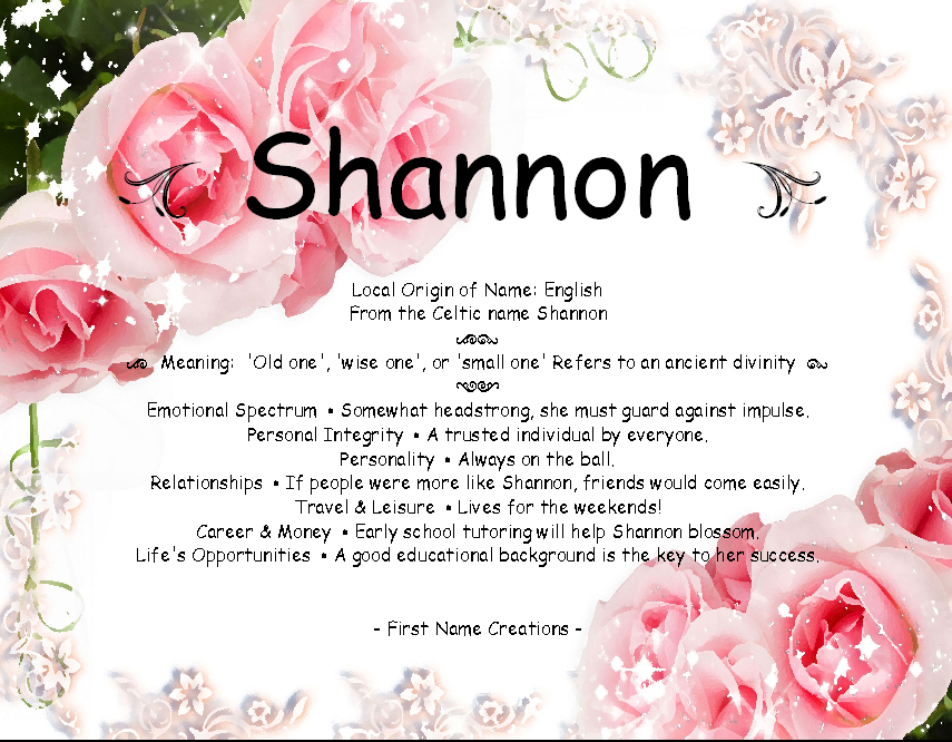 The Author To Her Book Meaning the-author-to-her-book-meaning