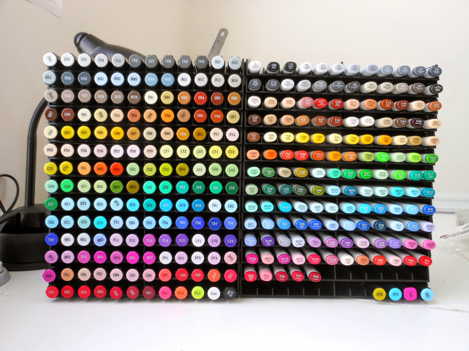 My World My Solitude: Let's Get Organized Linky Party Part II