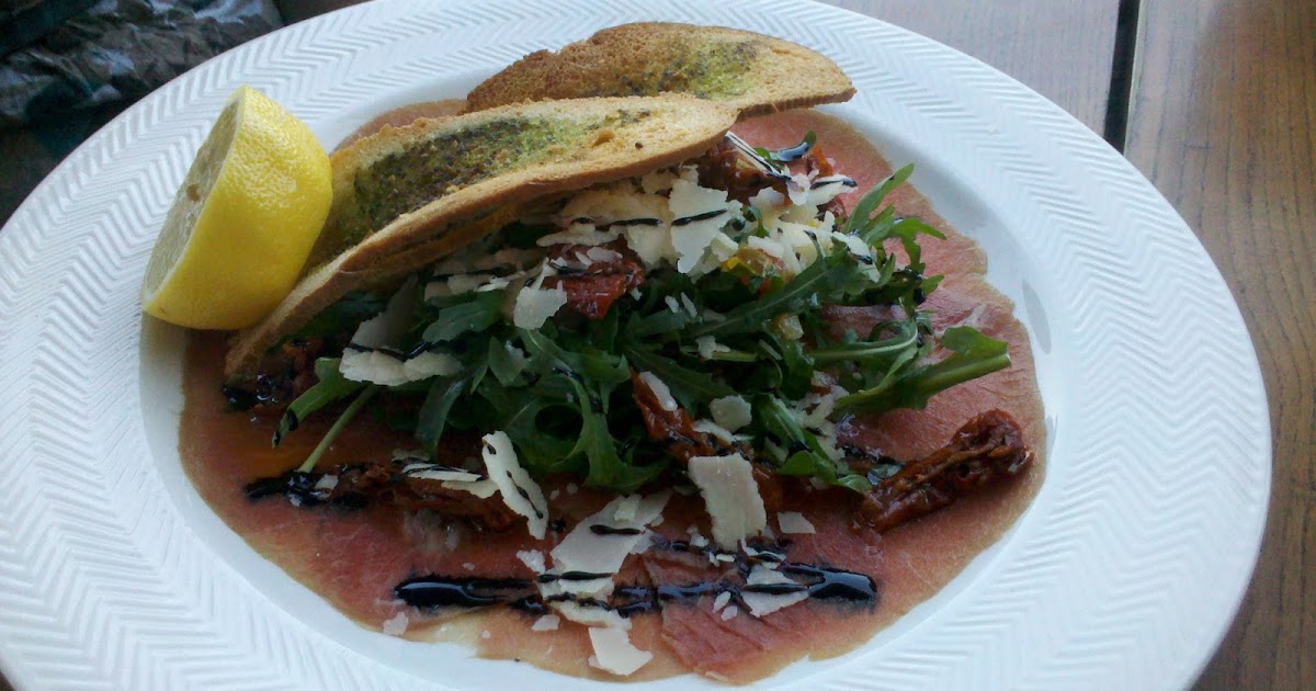 Committed Stitcher: Pegas Dinner