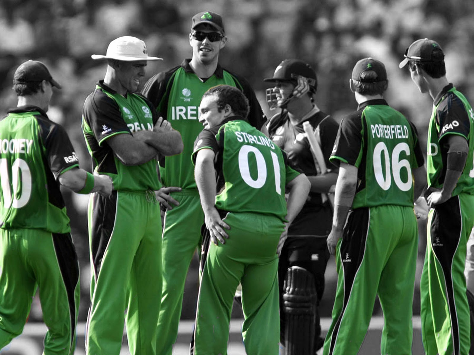 Ipl 5 Cricket Wallpaper Olampics Wallpaper Ireland Cricket Team ipl-5-cricket-wallpaper-olampics-wallpaper-ireland-cricket-team
