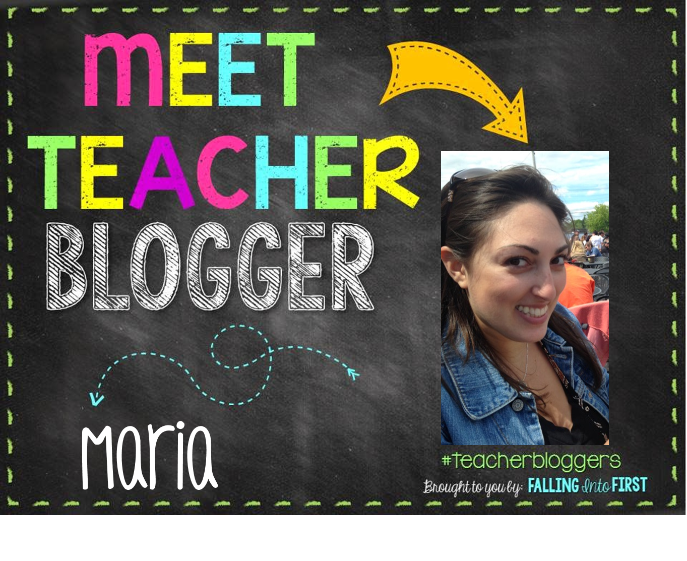 Meet The Teacher Blogger Linky Everyone Deserves To Learn meet-the-teacher-blogger-linky-everyone-deserves-to-learn