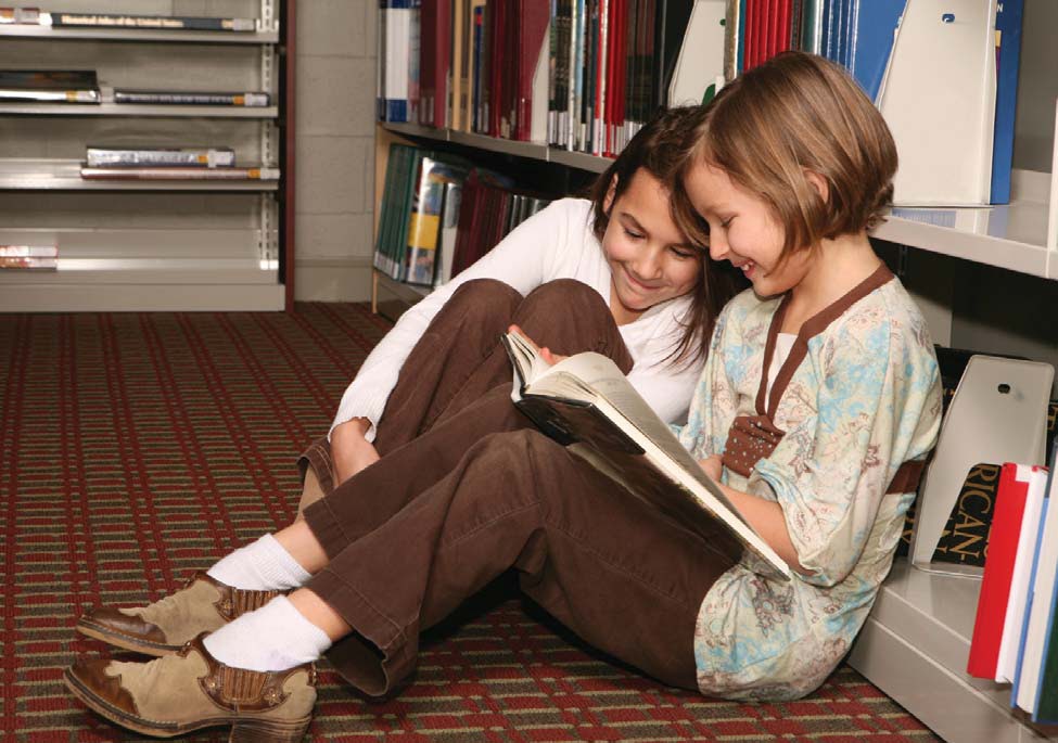 Montessori Upper Elementary Community Reading Lists ages 9 12 NAMC montessori-upper-elementary-community-reading-lists-ages-9-12-namc