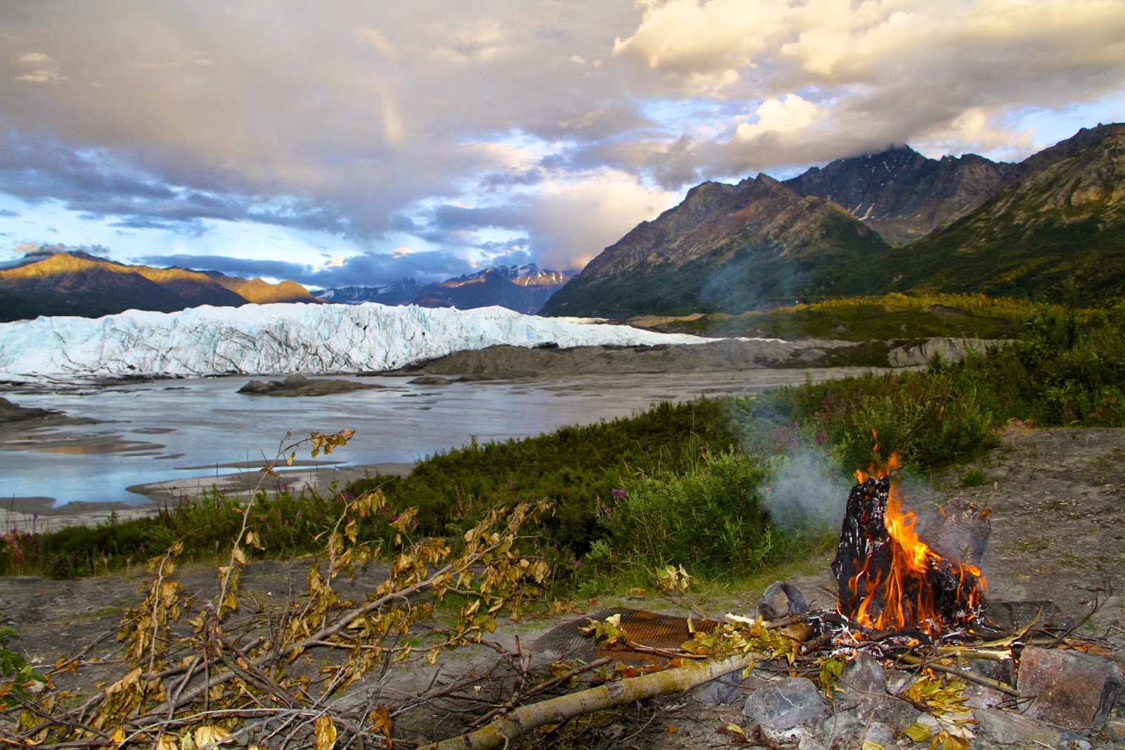 The Key Tov Blog Bible Studies From Big Island The Mighty Matanuska the-key-tov-blog-bible-studies-from-big-island-the-mighty-matanuska