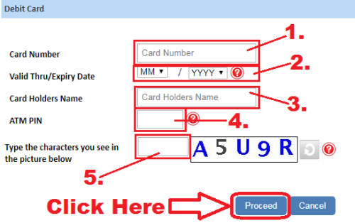 How To Reset Internet Banking Password In Sbi Using Atm Card how-to-reset-internet-banking-password-in-sbi-using-atm-card
