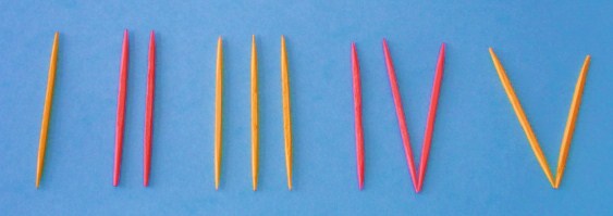 Learning Ideas Grades K 8 Roman Numeral Activities For Kids learning-ideas-grades-k-8-roman-numeral-activities-for-kids