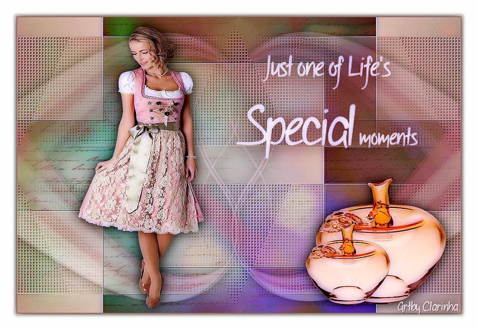 Tutoriais De PSP Special Lifes tutoriais-de-psp-special-lifes
