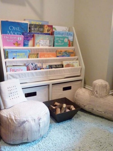 LDS Parenting Summer Fun Summer Reading Ideas lds-parenting-summer-fun-summer-reading-ideas
