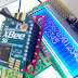 TETRASTYLE-dev-BLOG: Arduino Fio (導入篇)
