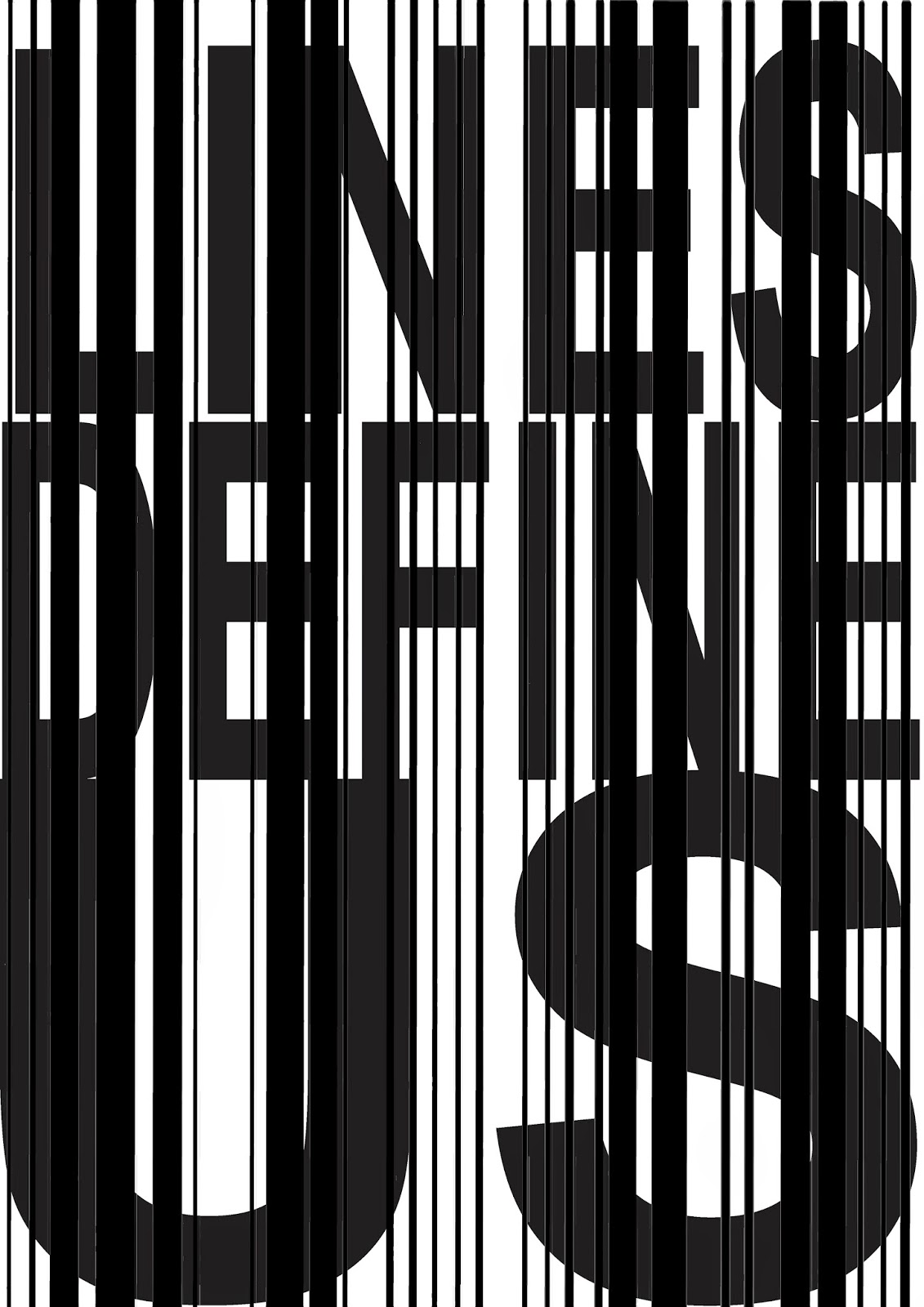 Gulem Ezer: FMP Final Outcomes