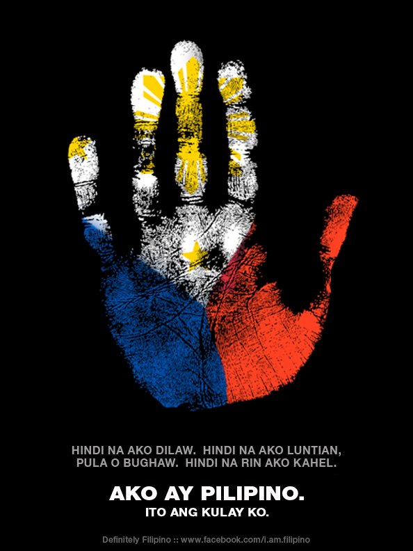 Pilipino Ako Pilipino Tayo Hulyo 2016 - vrogue.co Pilipino Ako Pilipino Tayo Hulyo 2016 - vrogue.co