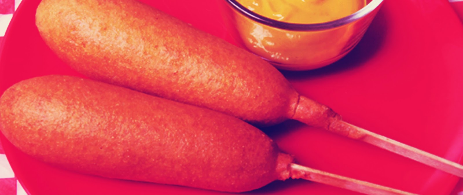 Pomys y Na Ameryka ski Obiad Corn Dog Czyli Dogi Na Patyku pomys-y-na-ameryka-ski-obiad-corn-dog-czyli-dogi-na-patyku