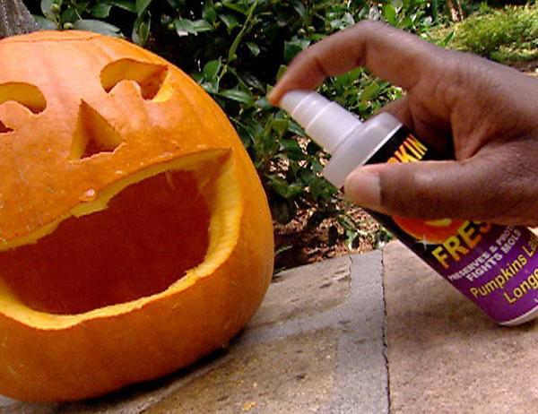 How To Make The Kids Jack o Lantern Carving Last Longer The how-to-make-the-kids-jack-o-lantern-carving-last-longer-the