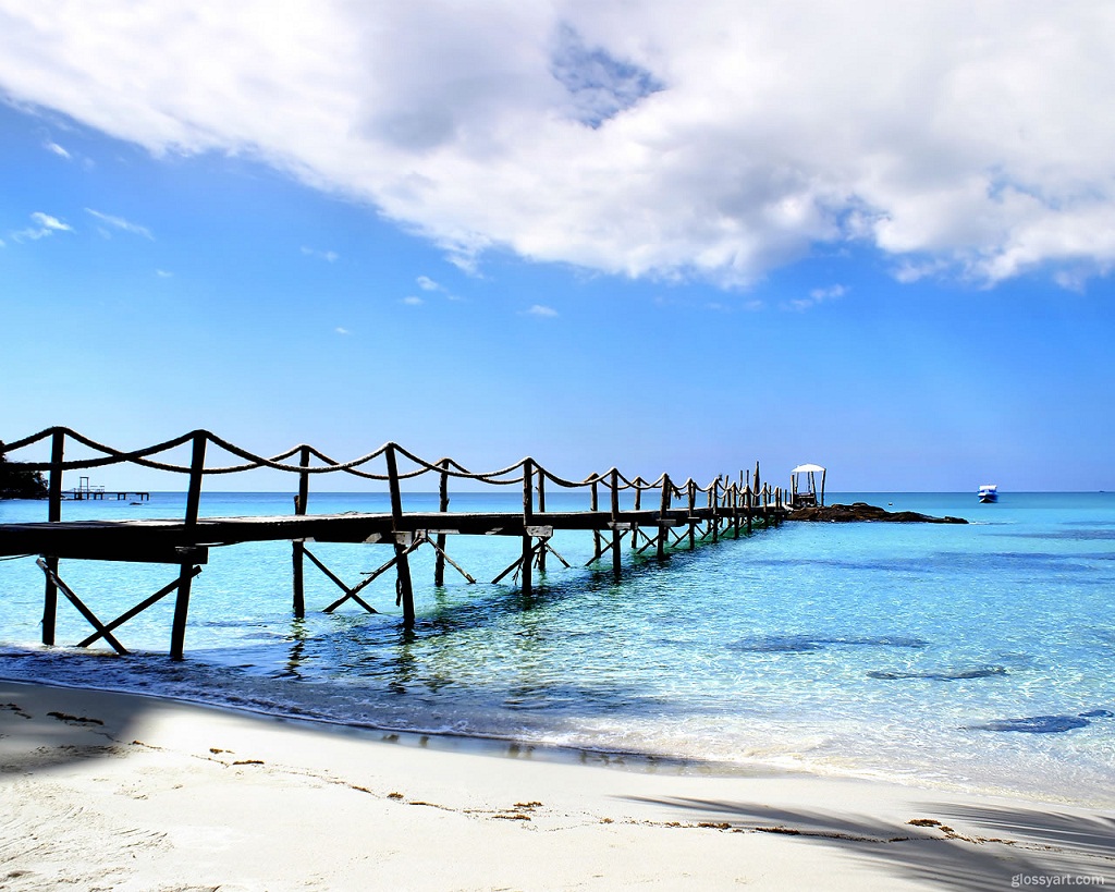 Worldimage4u World Wide Different Types Of Piers worldimage4u-world-wide-different-types-of-piers
