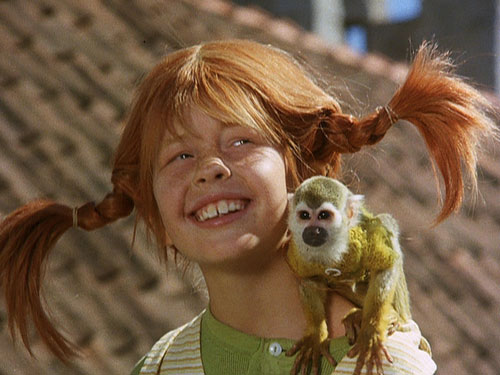 Monos at emaze Presentation