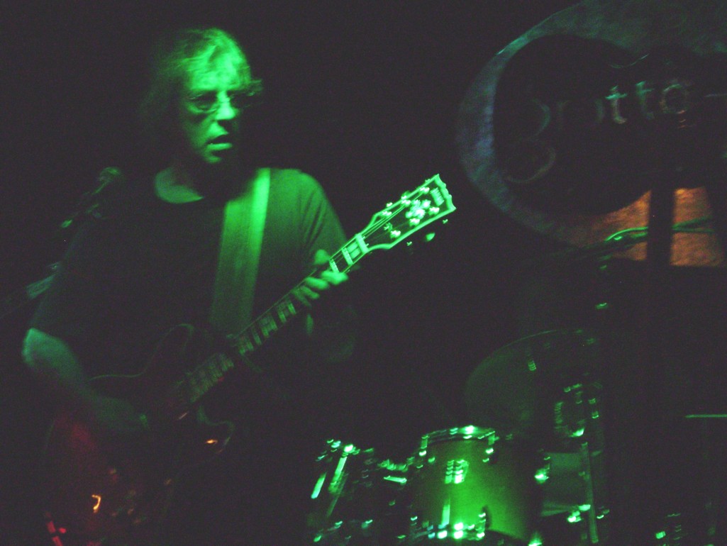 Classic Rock Radio: Concert Review Band: Nektar: The Grotto Fort Worth ... Classic Rock Radio: Concert Review Band: Nektar: The Grotto Fort Worth ...