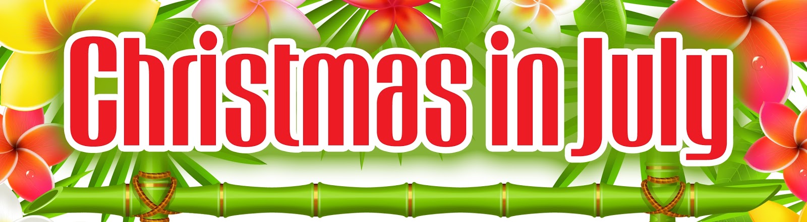 Two Gals Events Promotions Celebrate Christmas In July With Two Gals two-gals-events-promotions-celebrate-christmas-in-july-with-two-gals