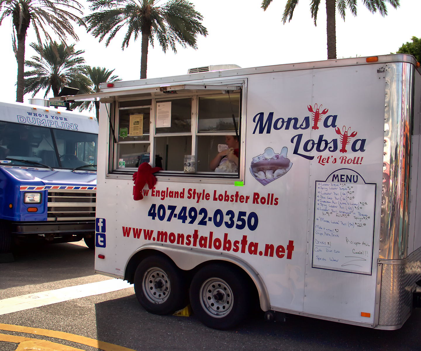Southwest Florida Forks The World s Largest Food Truck Festival Ever 4 southwest-florida-forks-the-world-s-largest-food-truck-festival-ever-4