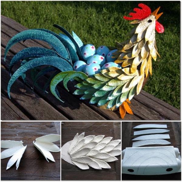 18 Cool Yet Ingenious Things To Make With Egg Cartons Do It Yourself 18-cool-yet-ingenious-things-to-make-with-egg-cartons-do-it-yourself