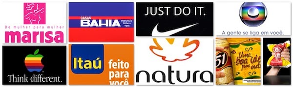 Lanterna Publicitaria lanterna-publicitaria