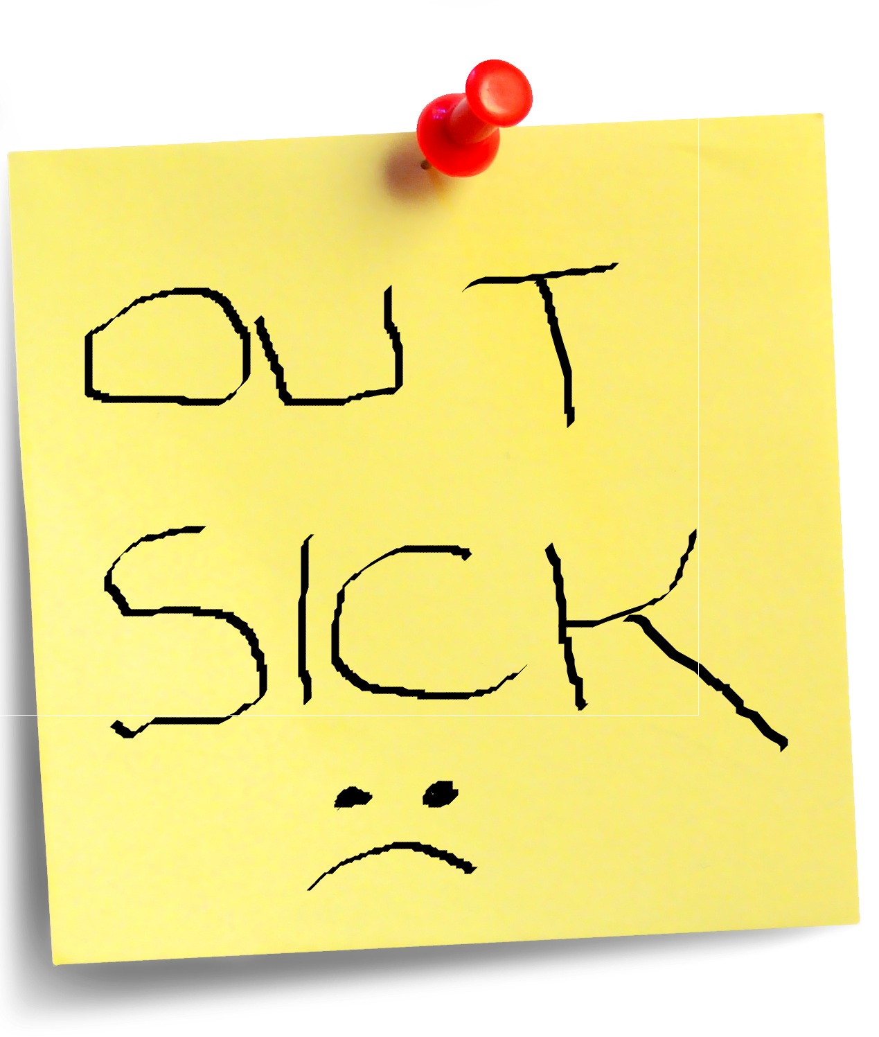 Tarana Peaches Out Sick tarana-peaches-out-sick