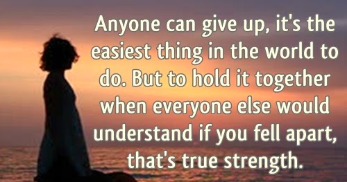 It s The Easiest Thing In The World To Do it-s-the-easiest-thing-in-the-world-to-do