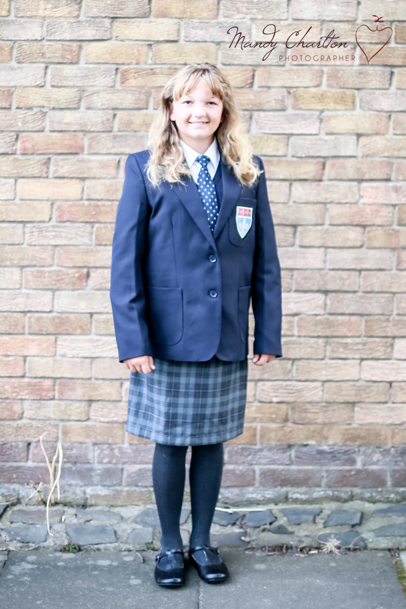 First Day Of Secondary School Mandy Charlton Photographer first-day-of-secondary-school-mandy-charlton-photographer