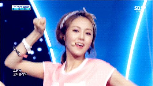 허프로디테.gif : MLBPARK